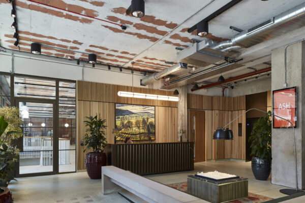 Projects – Maze Engineering