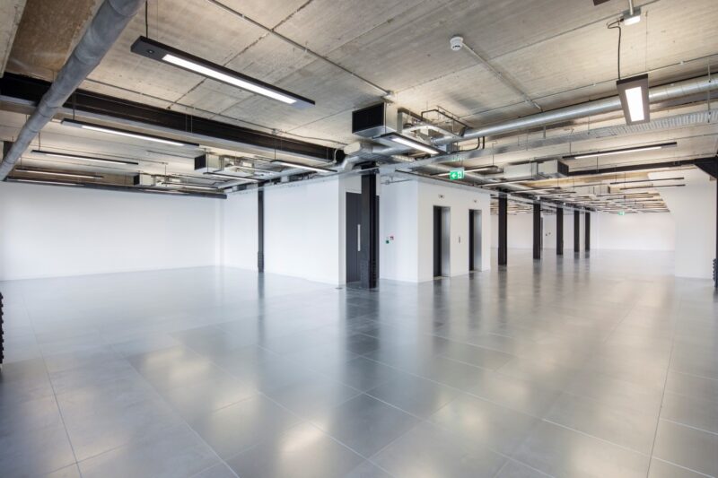 Projects – Maze Engineering