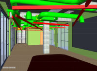 CAD & Design – Maze Engineering