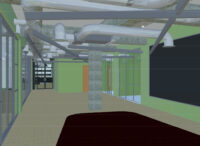 CAD & Design – Maze Engineering