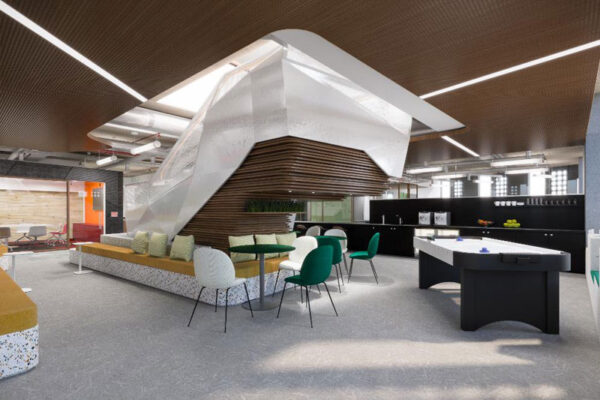 Projects – Maze Engineering