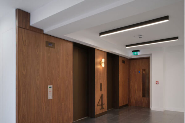 Projects – Maze Engineering